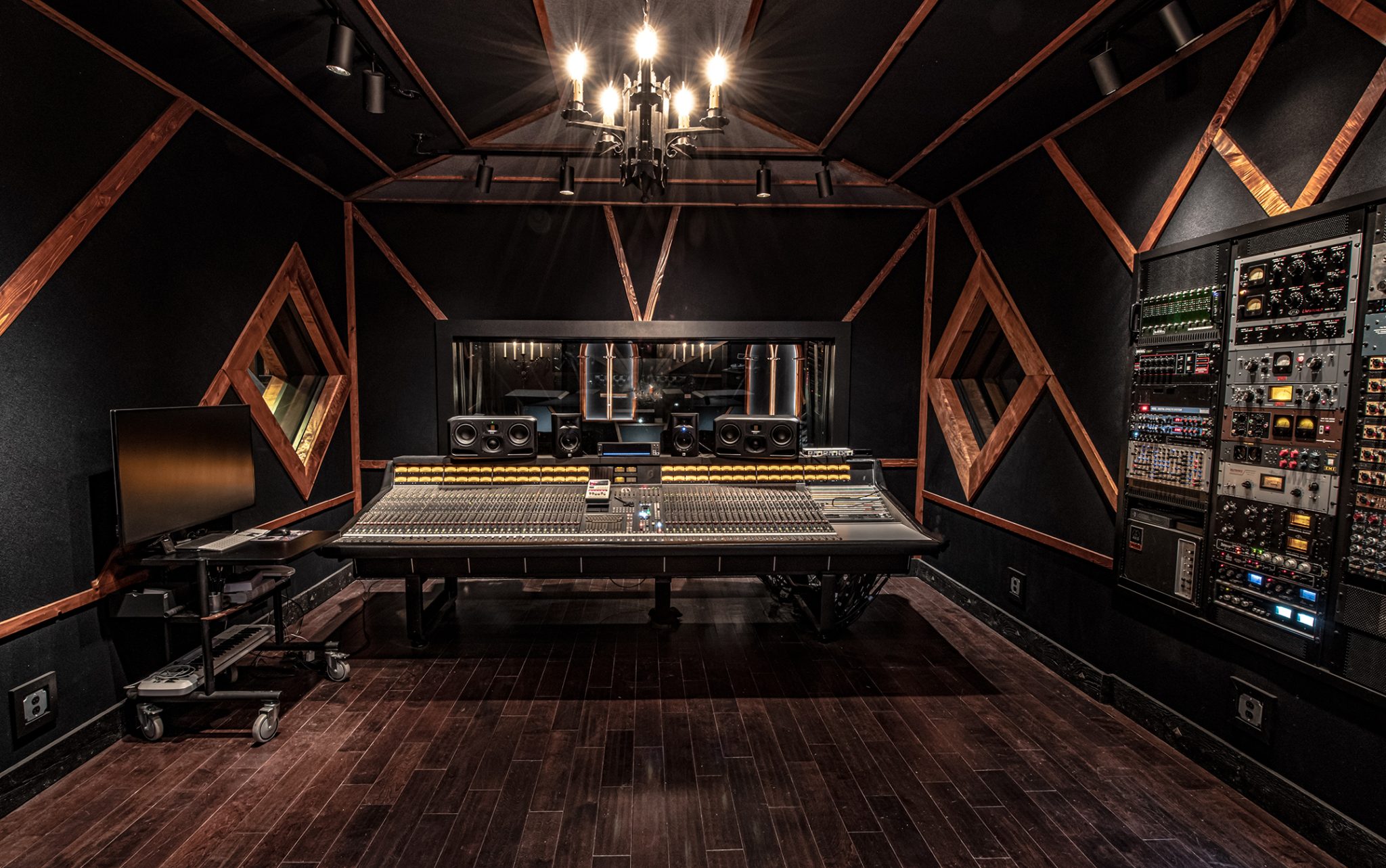 templeofthetreesstudio.com | templeofthetreesstudio.com